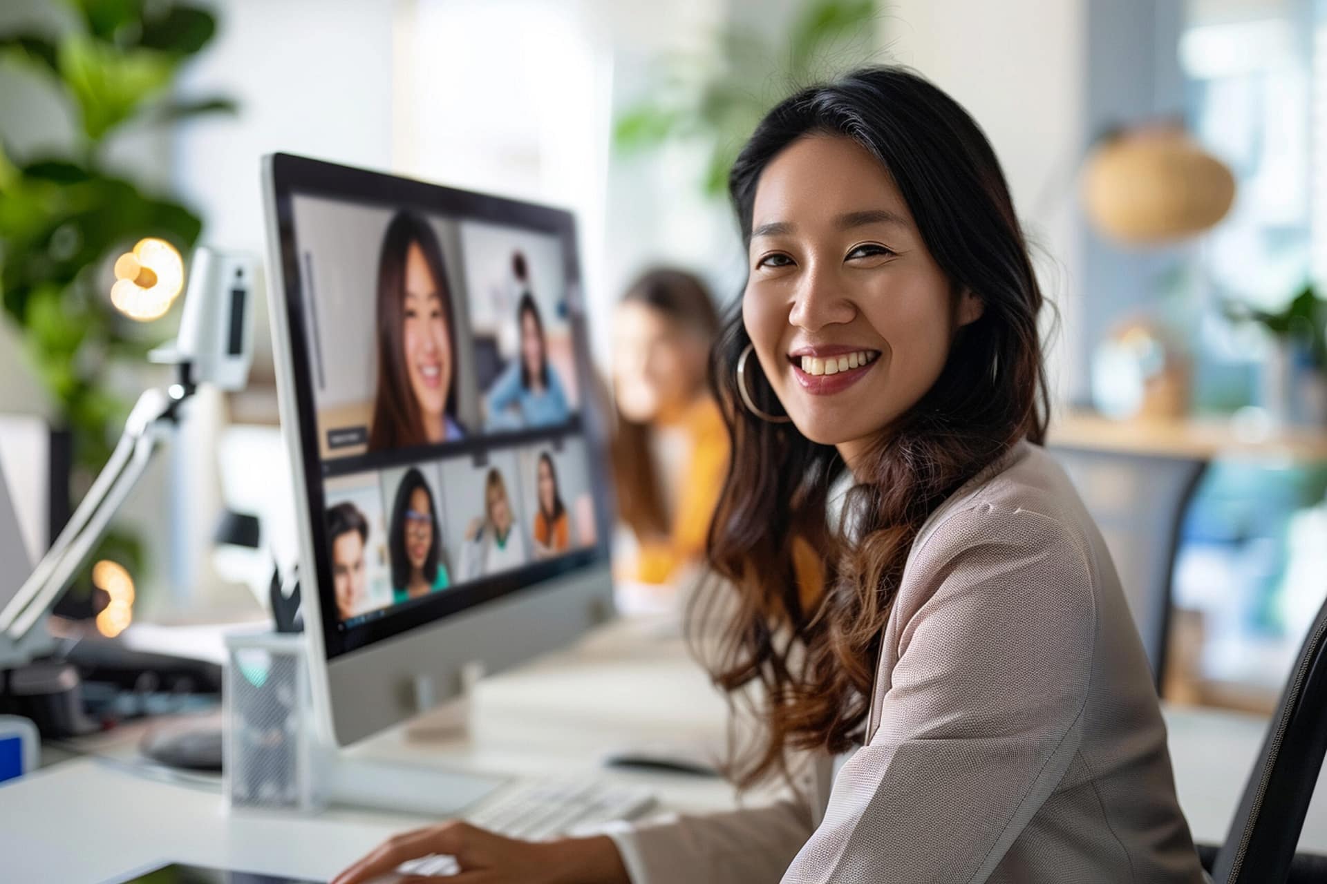 The Future of Talent Acquisition: Why Remote Hiring Is Here to Stay